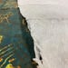 Authentic Fiji Tapa 2ft X 6ft Plain Masi Kapa Siapo Bark Cloth Ngatu - Etsy