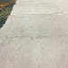 Authentic Fiji Tapa 2ft X 6ft Plain Masi Kapa Siapo Bark Cloth Ngatu - Etsy