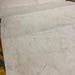 Authentic Fiji Tapa 2ft X 6ft Plain Masi Kapa Siapo Bark Cloth Ngatu - Etsy