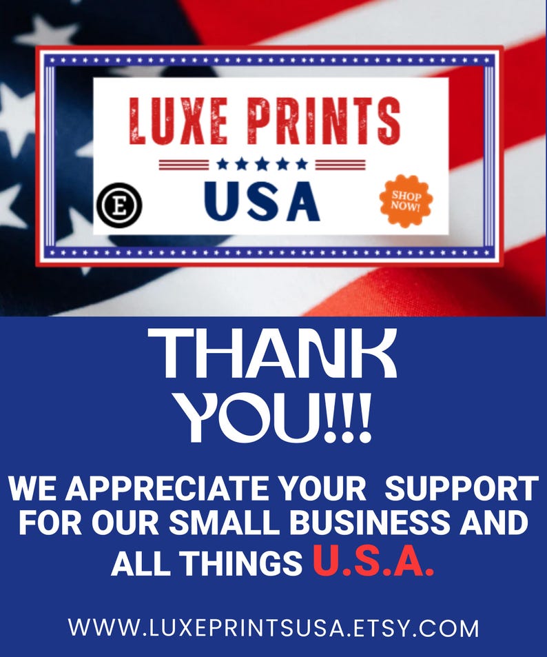 America PNG USA Map Digital File - Patriotic 4th of July Design ...