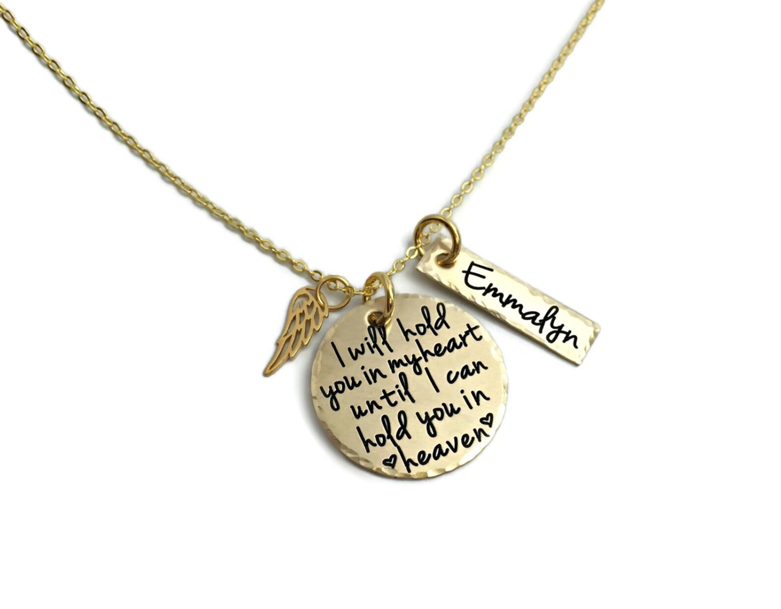 I Will Hold You In My Heart Until I Can Hold You In Heaven Etsy i-will-hold-you-in-my-heart-until-i-can-hold-you-in-heaven-etsy