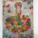 Sassy Little Sisters Apron Pattern - Etsy