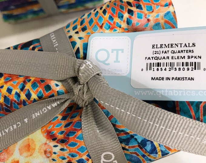 Hello Jane Charm Pack - Etsy