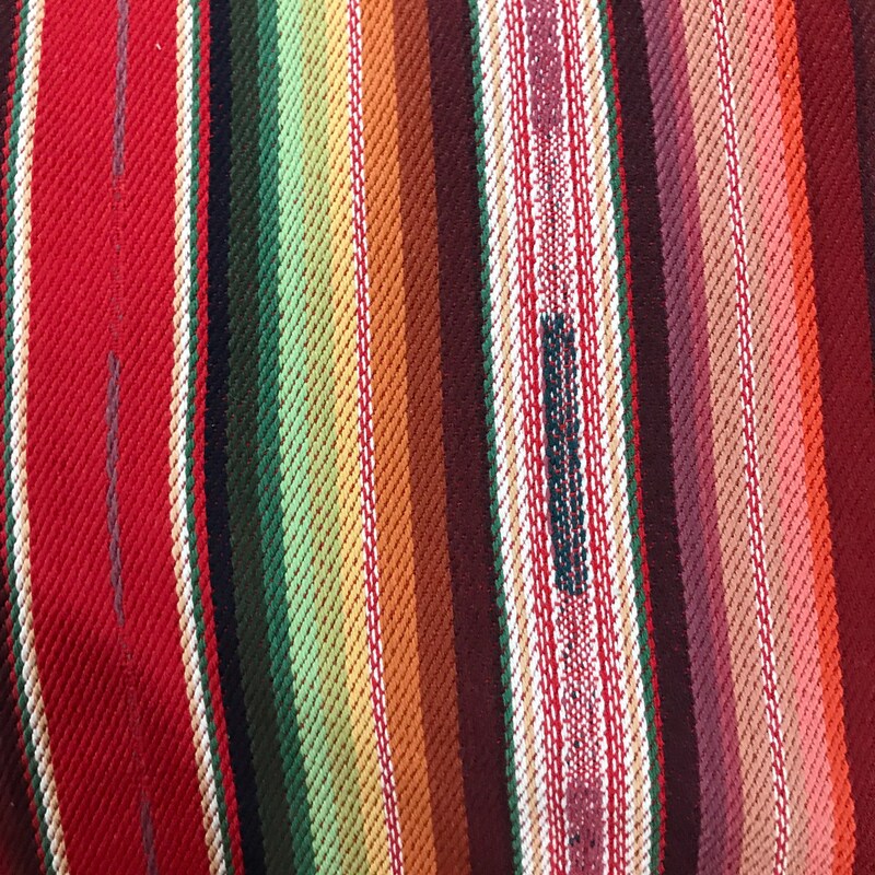 Serape Fabric - Etsy