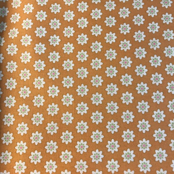 Flour Sack Fabric - Etsy