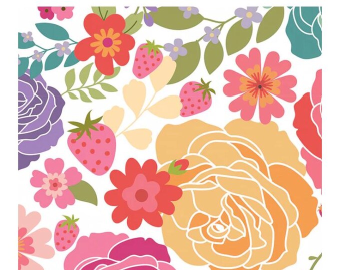 Finding Wonder Jelly Roll - Etsy