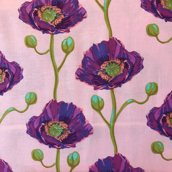 Anna Maria Horner Fabric - Etsy