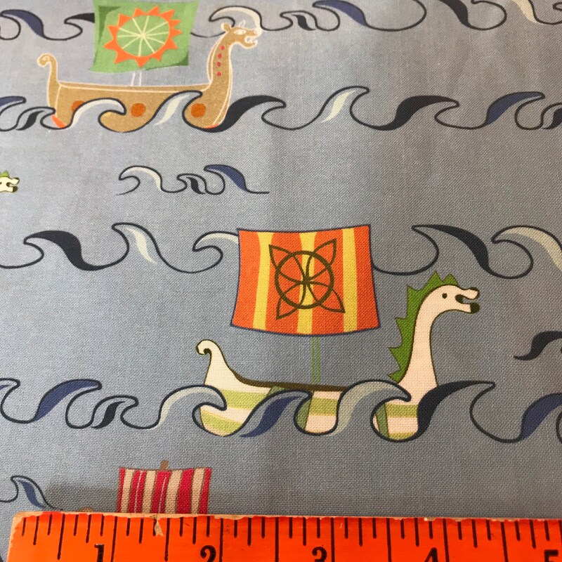 Turnowsky Fabrics - Etsy