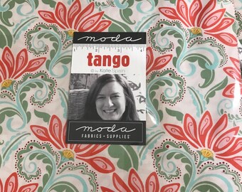 Ebony Suite Best of Morris Layer Cake - Etsy