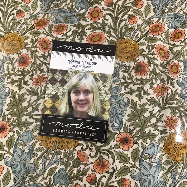 Layer Cake Quilt - Etsy