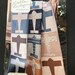 Aviator Quilt Pattern - Etsy