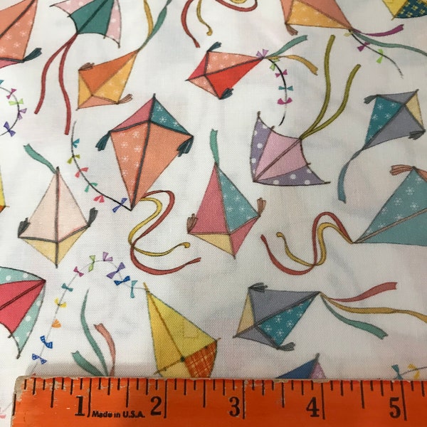 Kite Quilt - Etsy