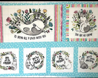 BuckarooBlankets - Etsy