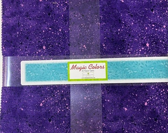 Crafting Magic Layer Cake - Etsy