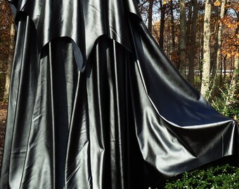 The Wishmaster's Capes & Costumes von TheWishmastersCapes auf Etsy