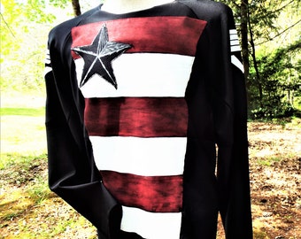 The Wishmaster's Capes & Costumes von TheWishmastersCapes auf Etsy