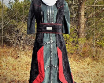 The Wishmaster's Capes & Costumes von TheWishmastersCapes auf Etsy
