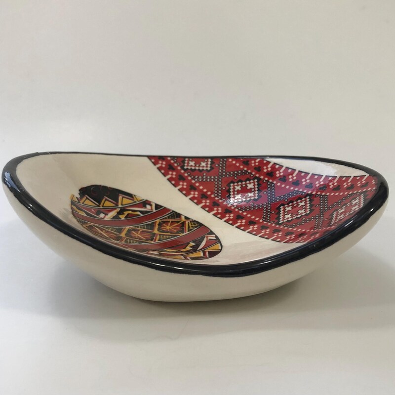 Ukrainian Dinnerware - Etsy