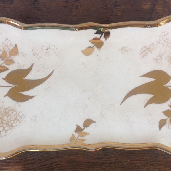 Sandland Ware - Etsy Canada