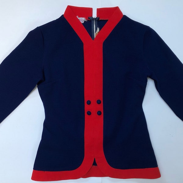 Tan Jay Clothing - Etsy
