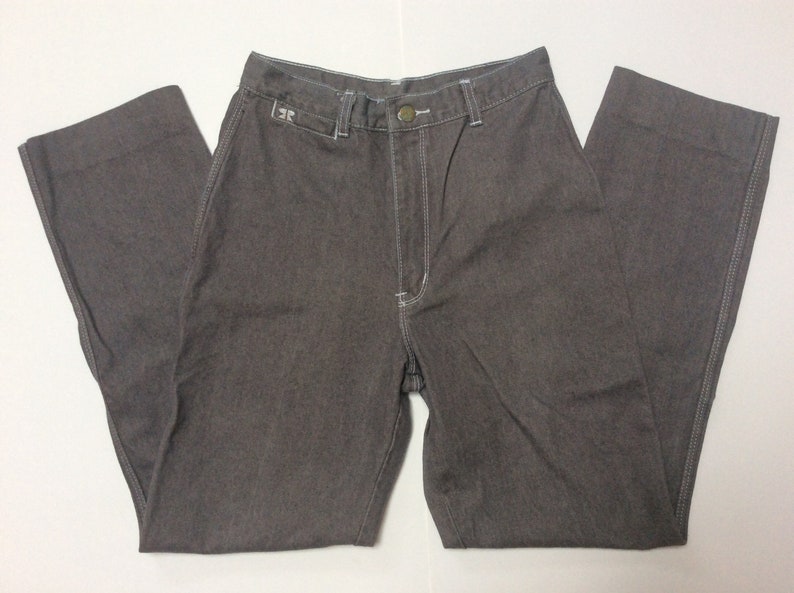 Vintage Roadrunner Jeans/size 30 - Etsy