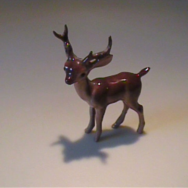 Hagen Renaker - Etsy