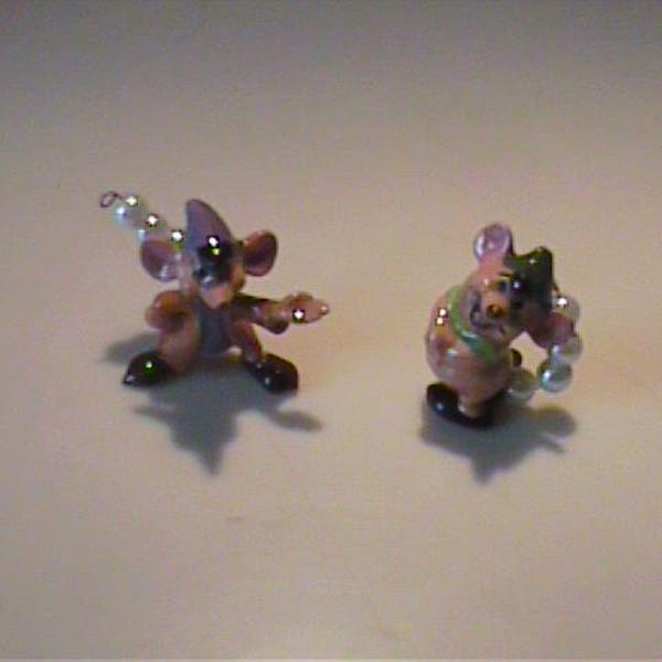 Hagen Renaker - Etsy