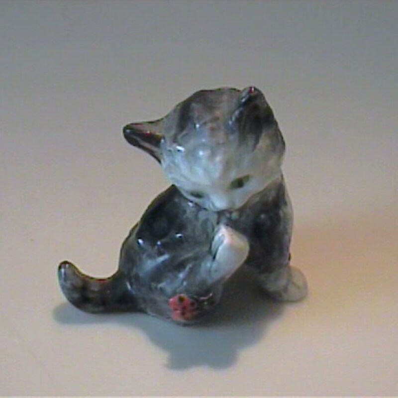 Goebel Miniatures - Etsy