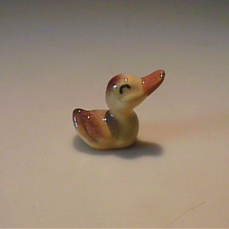 Hagen Renaker Miniatures - Etsy