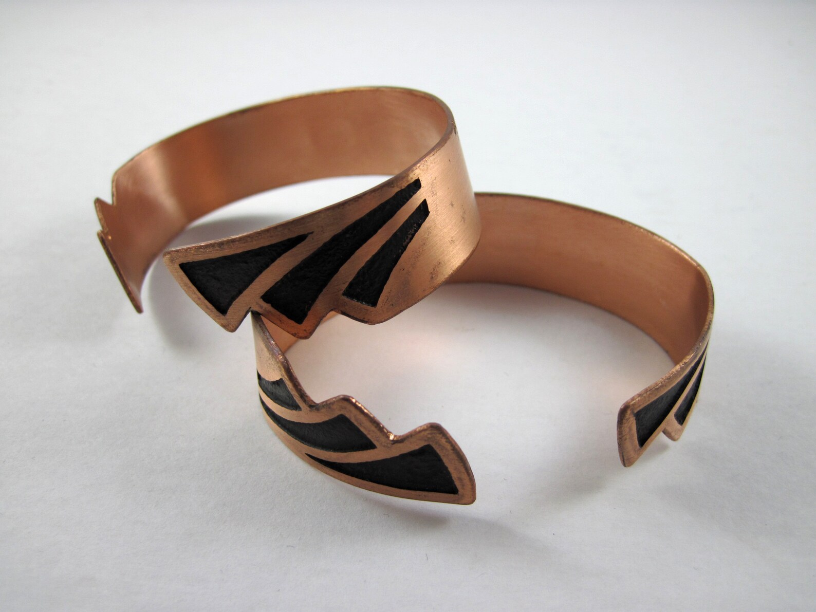 Bioshock Inspired Chain Tattoo Bracelets | Etsy