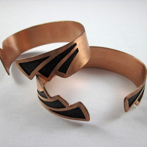 Bioshock Inspired Chain Tattoo Bracelets - Etsy