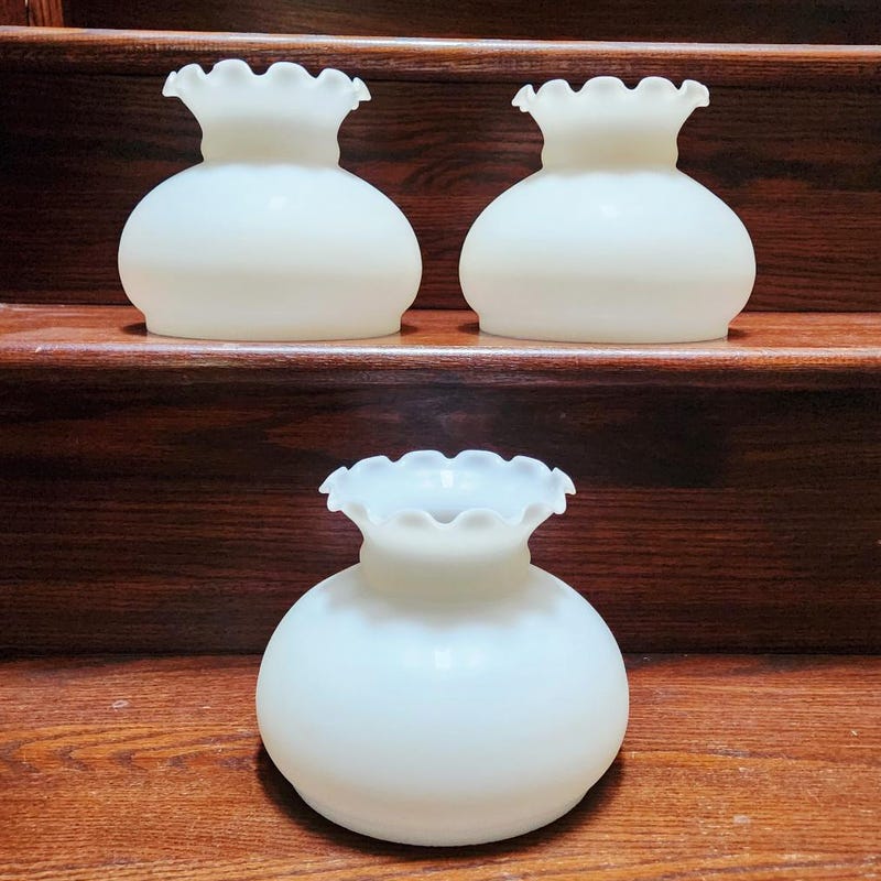 7 Hurricane Shade - Etsy UK