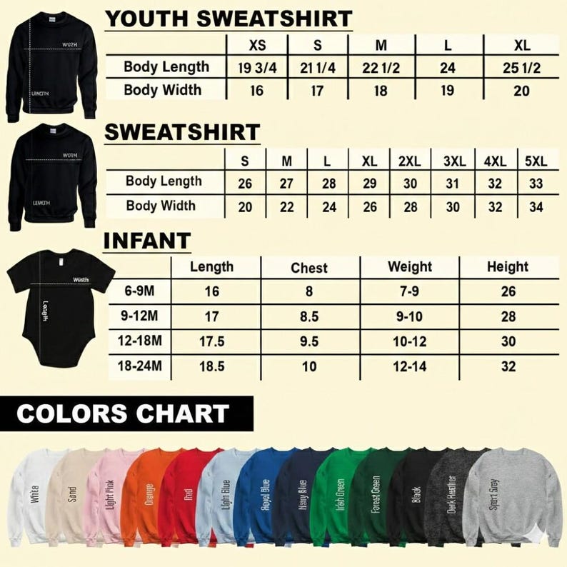 The Amazing Digital Circus T-shirt, TADC Jax Pomni Characters Shirt ...