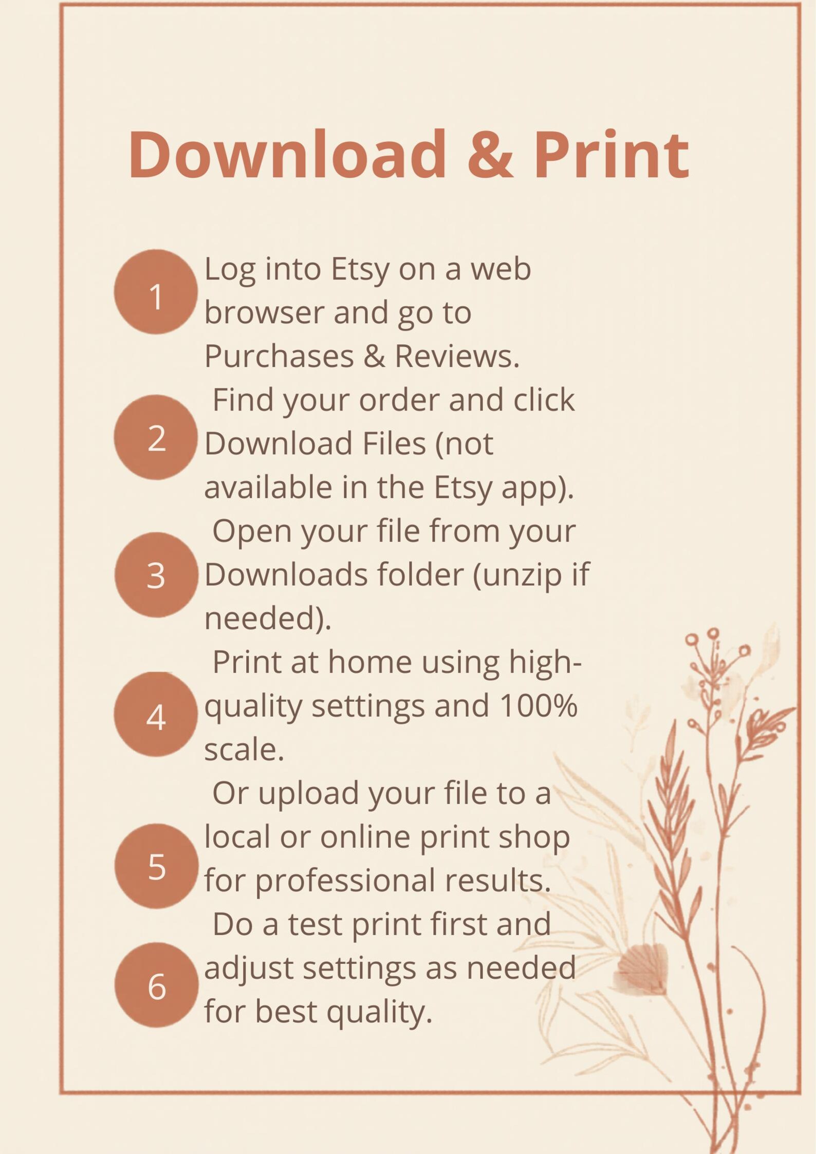 Mama Strong Fitness E-book | Home & Gym Workouts for Moms | Printable ...
