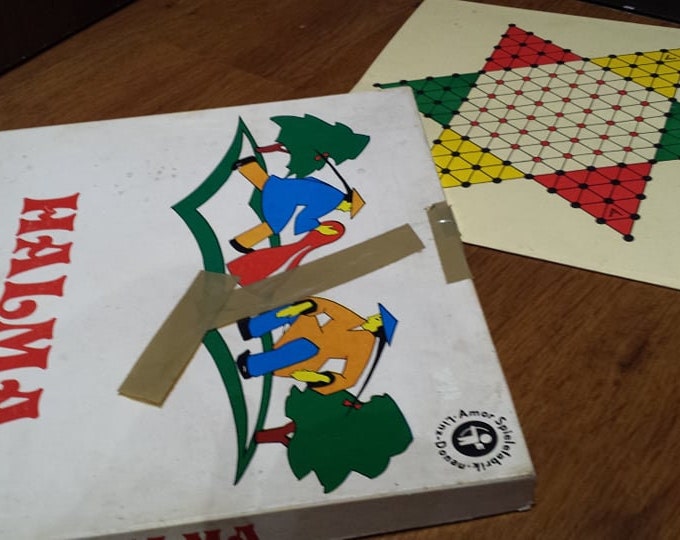 This item is unavailable - Etsy