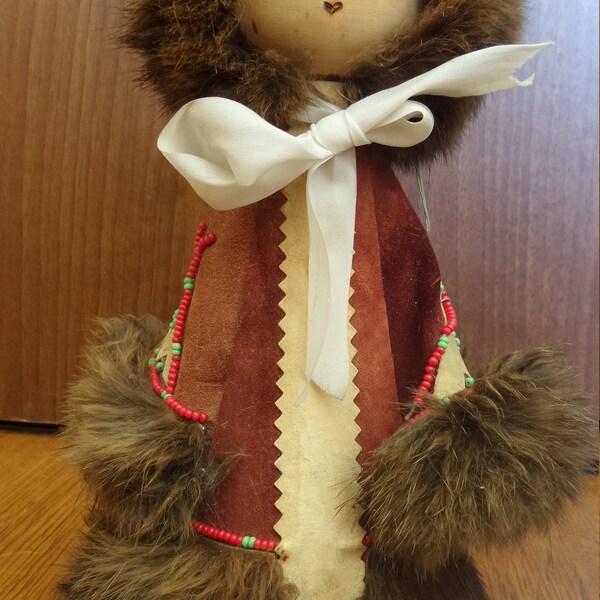 Babushka Dolls - Etsy