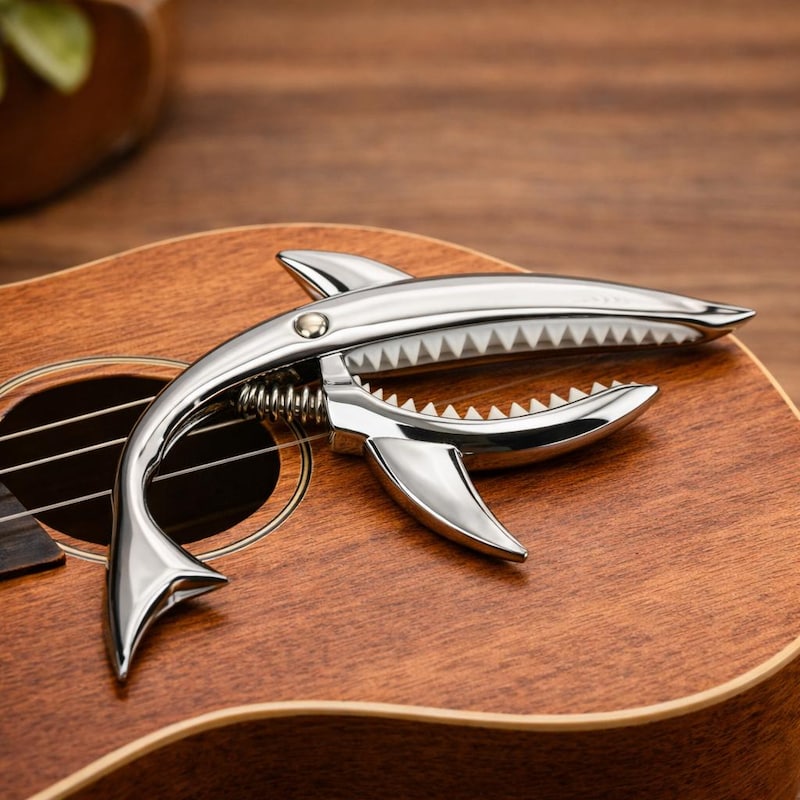 Capo Animal - Etsy