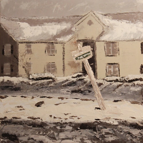 ChristopherPack - Etsy