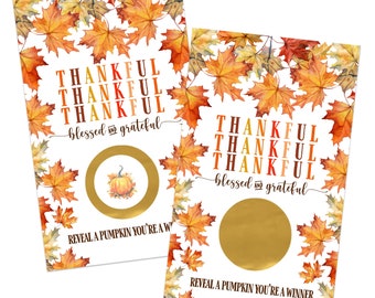 PaperCleverParty - Etsy