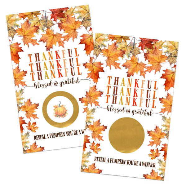 Bridal Shower Scratch Off - Etsy