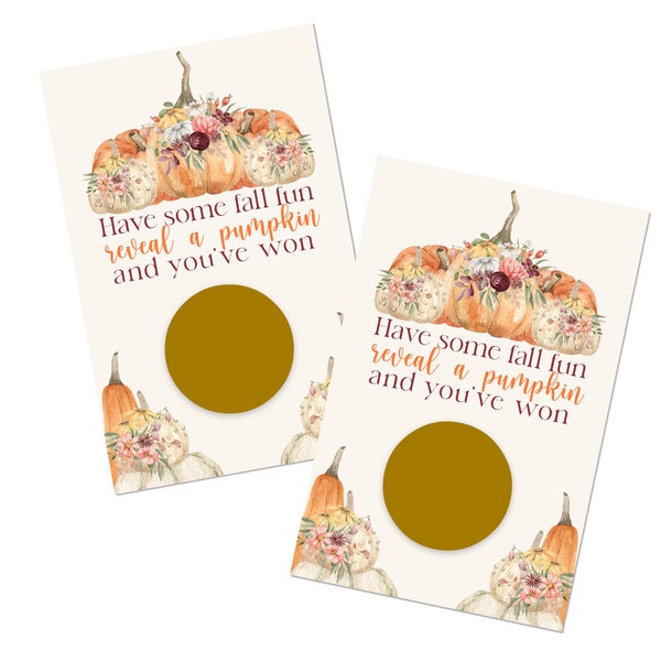 Rustic Fall Wedding - Etsy