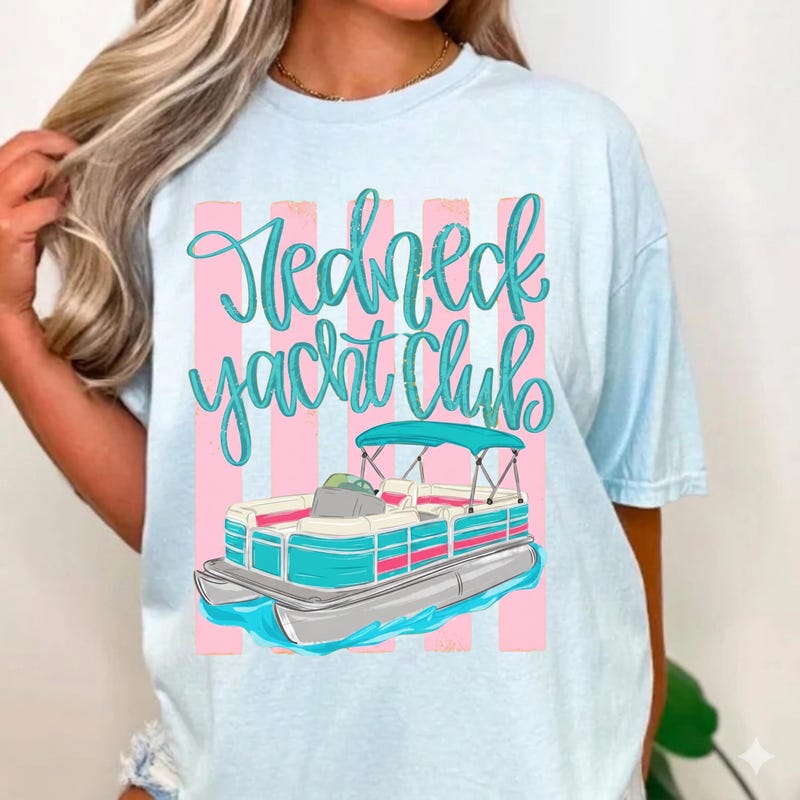 Women Redneck Outfits - Etsy