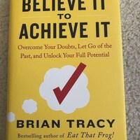 Self-esteem Therapy Questions, Self-worth, Confidence,self-acceptance ...
