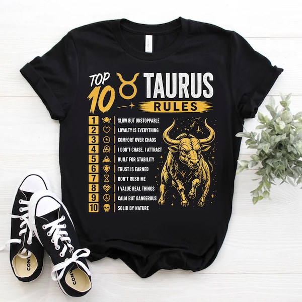 20 April White Shirt - Etsy
