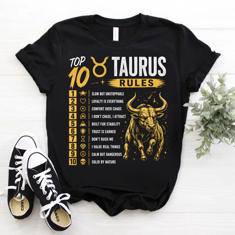 20 April White Shirt - Etsy