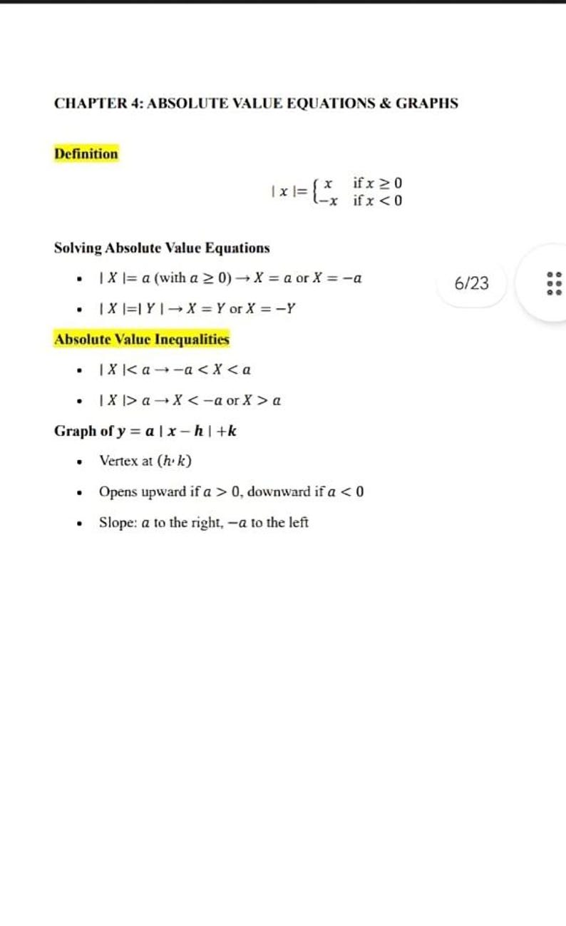 Digital SAT Math Formula Worksheet Downloadable PDF — Updated 2026 Prep ...