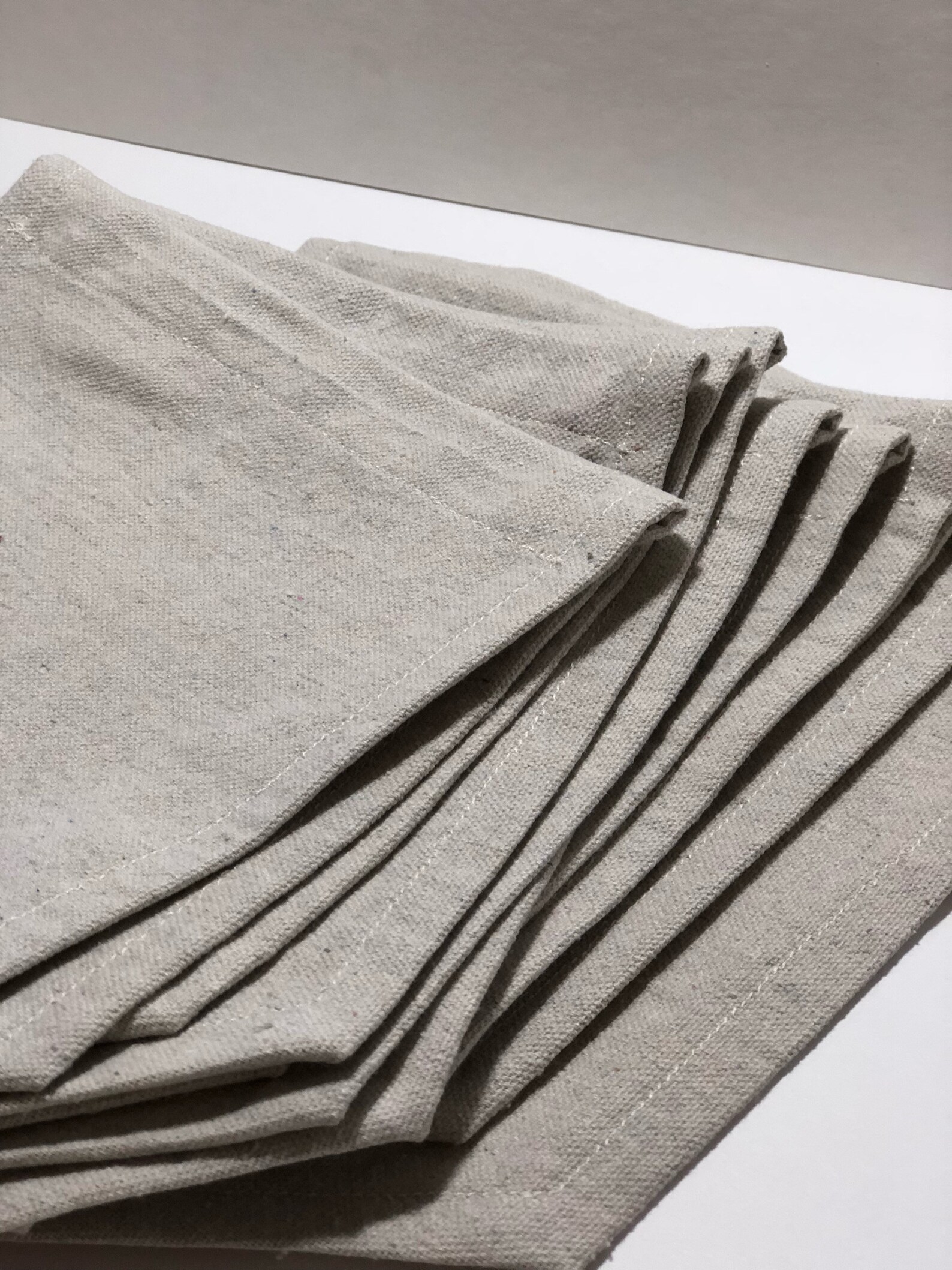 Bless This Mess Wall Banner | Etsy