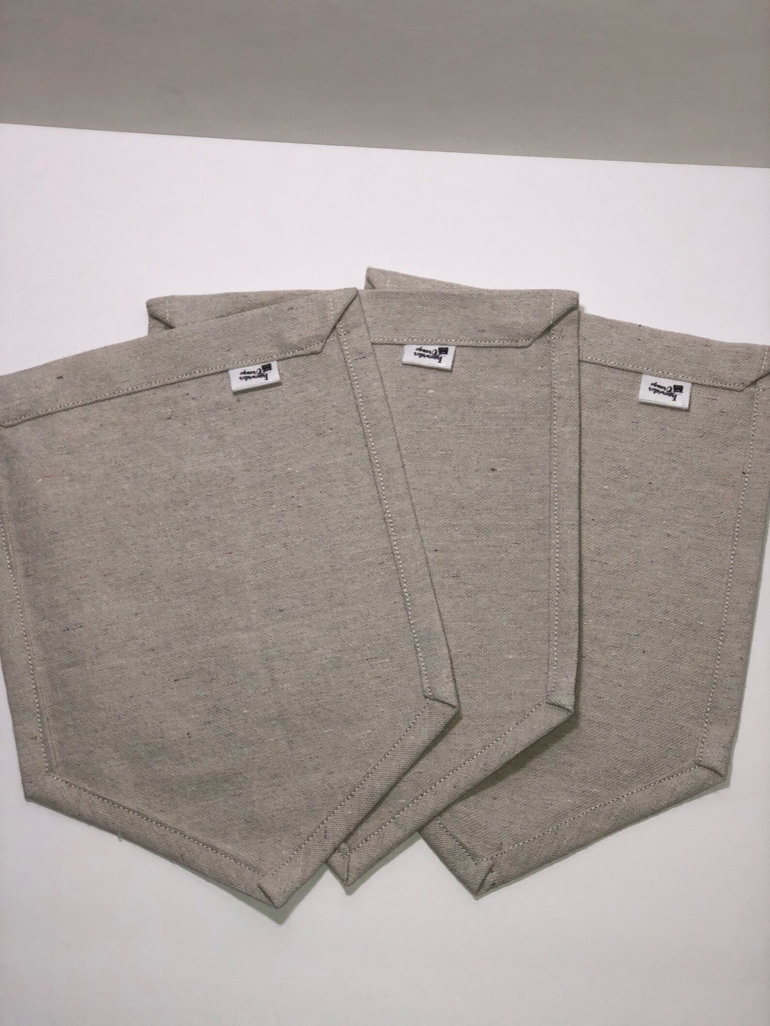 Bless This Mess Wall Banner | Etsy