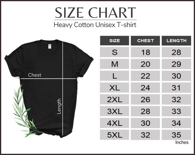 Hazbin Hotel Angel Dust and Fat Nugget Cute T-shirt, Hazbin Hotel ...