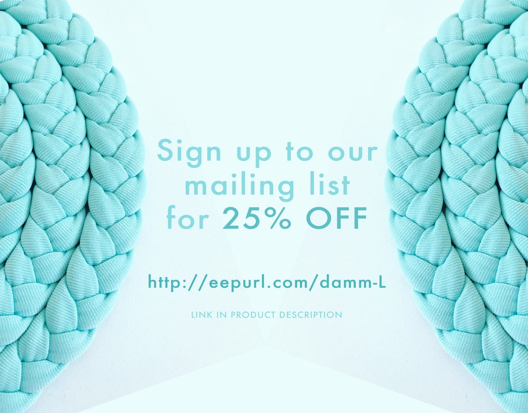 25% OFF Coupon Code Read the Description Below Please - Etsy